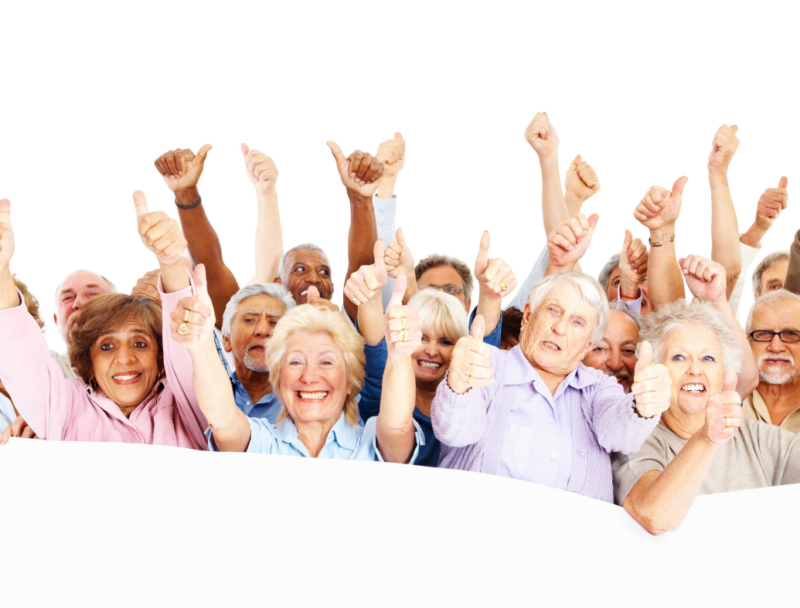 Contact Us - Dee Why School for Seniors